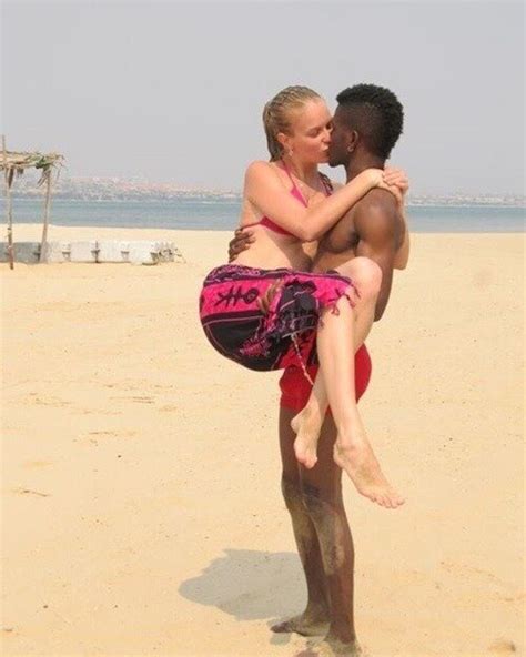 Jamaican Vacation Shawnrofanui