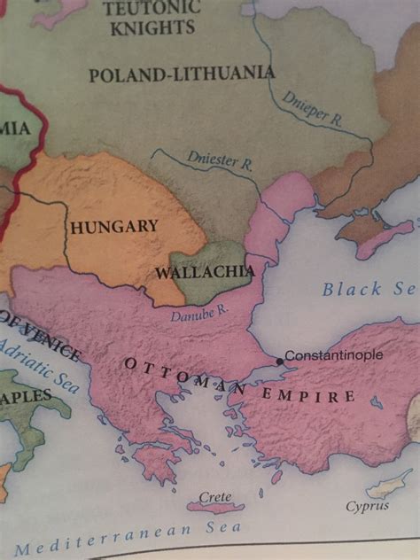 Aph Wallachia Tumblr
