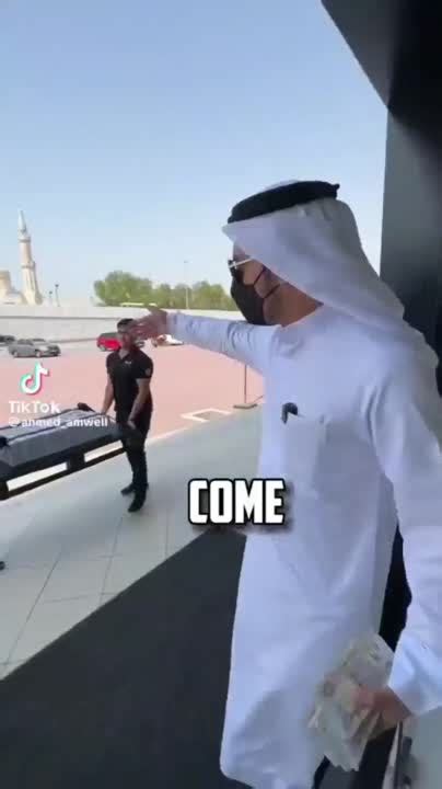 Dr Rajendra Kherde On Linkedin Interesting 😊