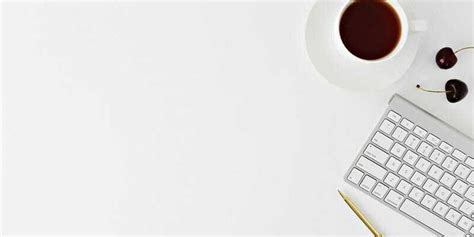 How Minimal Apis Boost Api Creation Codeair Posted On The Topic