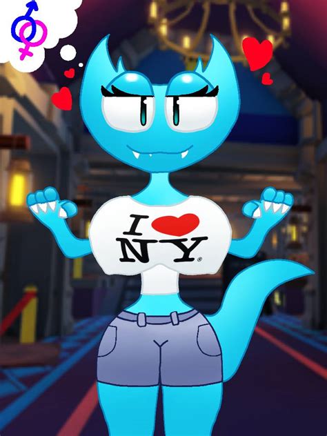 Sexy Cyan By Pablomaker079 On Deviantart