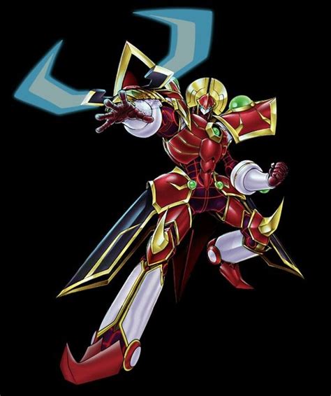 Powercode Talker Yugioh Yugioh Monsters Yugioh Yami