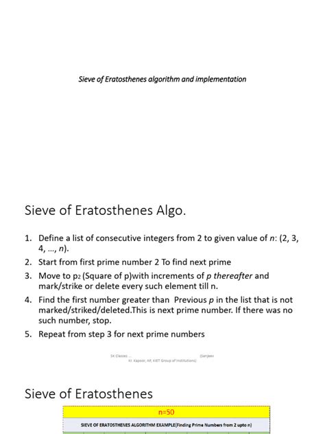 Unit 4 Ppts Pdf Computer File Text File