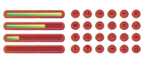 70 Slide Rule Stock Illustrations Royalty Free Vector Graphics And Clip