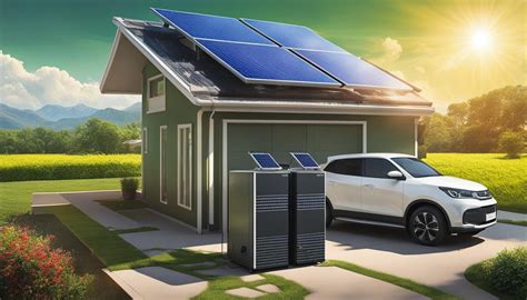 Connecting MPPT Solar Controller With Inverter Guide Solar Sasa