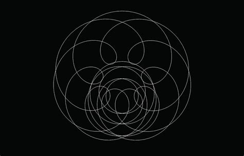 Computational Design Portfolio Behance