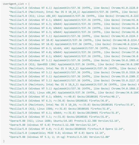 Scrapy是爬蟲最實用的一個框架，神級程式設計師從零教你入手爬蟲！ 每日頭條