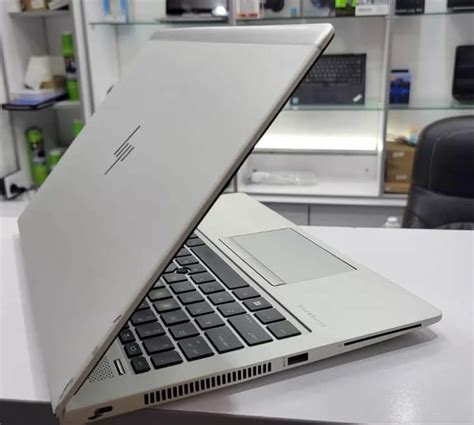Mwenda Zake On Twitter HP ELITEBOOK PC Inch Screen Display Processor Intel Core I