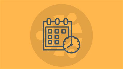 Get Current Date And Time In Ubuntu Command Line