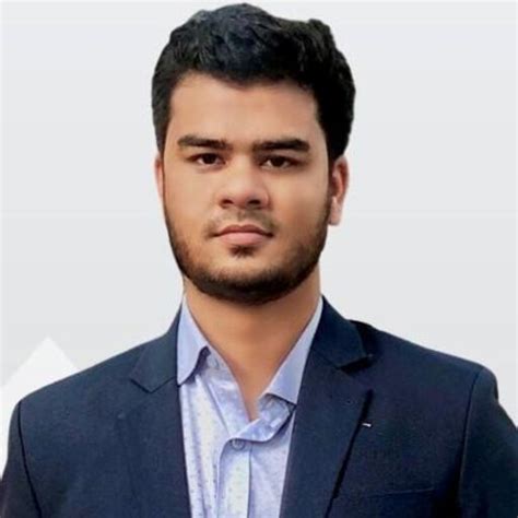 Faruq Hossain Daffodil International University Dhaka Computer Science And Engineering