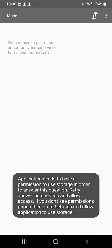 Message Incorrect · Issue 2527 · Surveysolutionssurveysolutions · Github