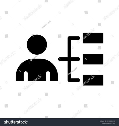 Use Case Scenarios Over Royalty Free Licensable Stock Vectors Vector Art Shutterstock