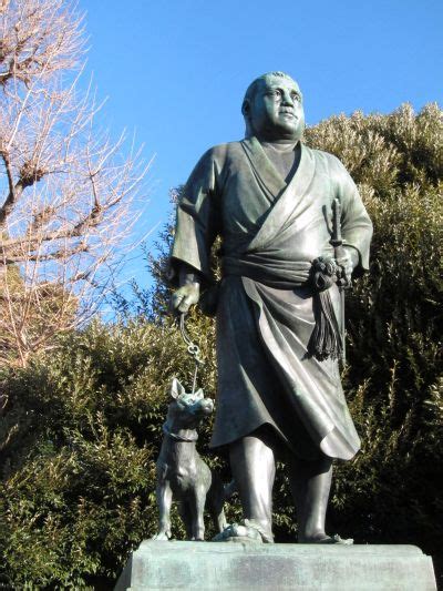 西乡隆盛铜像 大明宣德铜像 大明宣德年制铜像 第8页 大山谷图库