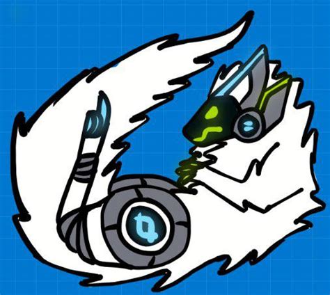 Illegal Primagen Jail Without The Jail Art By P05sum Rprotogen