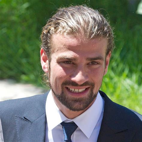 El Caso Biondo En 2 Minutos Las Claves Del Suceso Más Complicado Y Polémico Que Lleva 12 Años