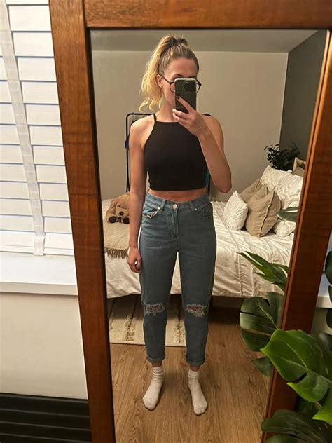 Nottingham Slut Catherine Louise Haynes New Full Set And Videos