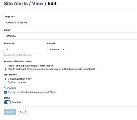 Prepping For Black Friday Weekend With The Next Gen Waf Fastly