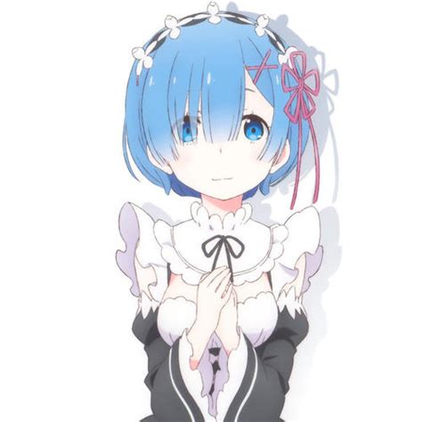 github hhhnnn2112 noi accode explanation with luogu、acwing、noi openjudge、codeforces、spoj