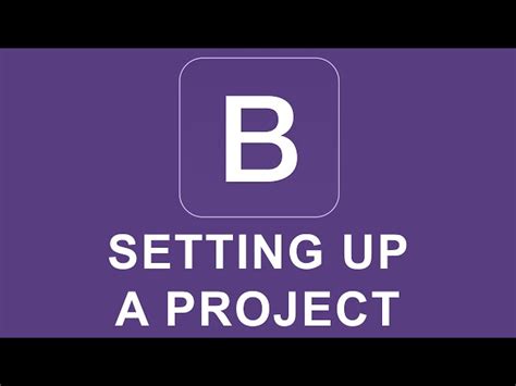 Bootstrap 4 Tutorial 47 Modals Qandeel Academy