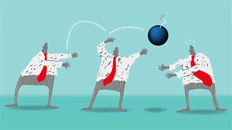 Contractual Risk Transfer Explained Phelan Insurance Agency