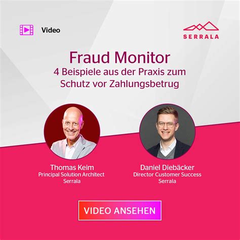 Daniel Golaszewski Posted On Linkedin