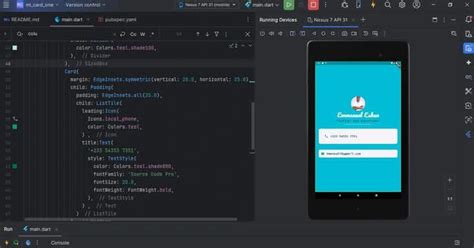 Mobileappdevelopment Flutter Careergrowth Appdevelopment Onlinelearning Techskills