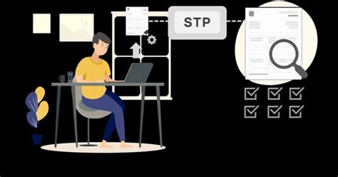 Klearstacks Straight Through Processing Revolutionizing Document Automation