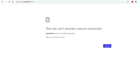 Sailsjs Sails Redirecting To On Localhost Stack Overflow