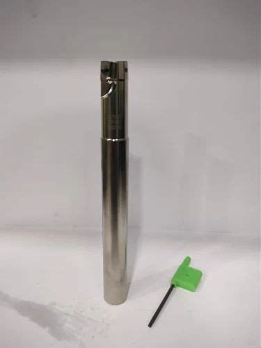 Apmt Insert Milling Cutter At Rs 1000 Piece Town Hall Mumbai Id 26585925830