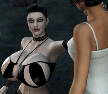 Images 8muses Sex And Porn Comics