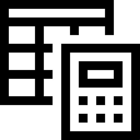 How To Manage Reporting Objects In A Power BI Dataset DATA GOBLINS