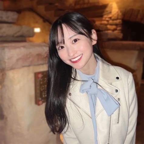 Free AI Face Morph Online Explore Face Mixing Fun