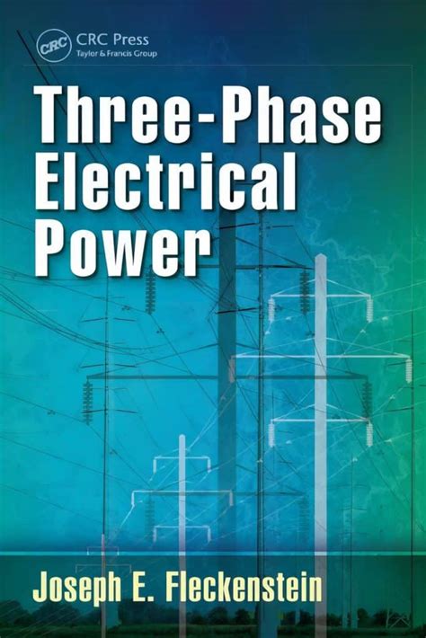 Three Phase Electrical Power Pdf For Free