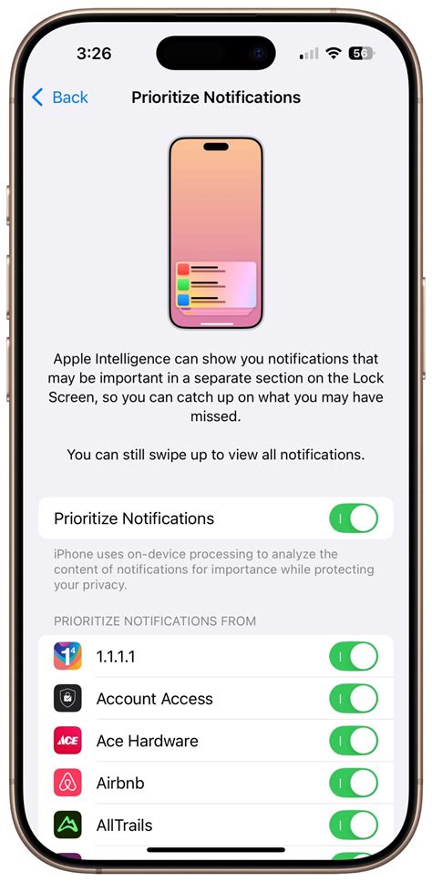 Apple Releases Ios 18 4 Macos 15 4 And Other X 4 Os Updates Tidbits