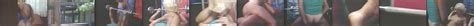 Lois Ayres Videos New Page 2