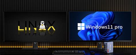 Gmktec Nucbox K Amd Ryzen Hs Mini Pc G G Ebuyph Com Installer S Security Hub