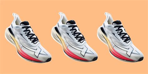 Как сделать заглавные буквы строчными в Word и не только — Лайфхакер