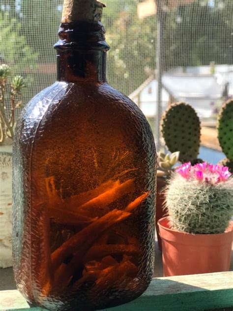 Perfume Witch Witch Perfume