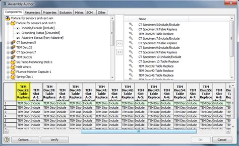 Ipart Member File Name Exceeds Maximum Length While Generating