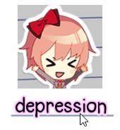Doki Doki Literature Club Wiki Dank Memes Amino