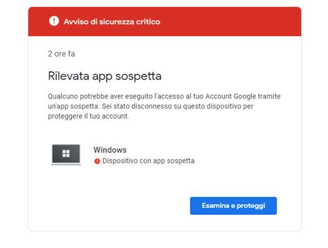 Rtp Malware And Trojan Detection Powershellexe Resolved Malware Removal Logs Malwarebytes