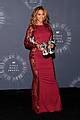 Beyonce Shows Off Her Four Moonmen In Vmas Press Room Photo Beyonce Knowles Photos