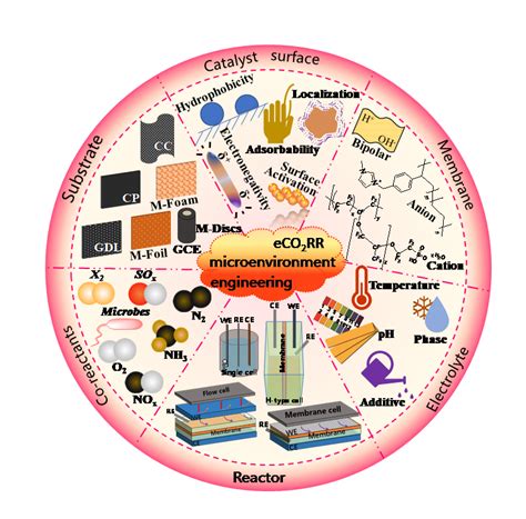 我校王舜and吕晶晶教授课题组在国际顶级期刊angewandte Chemie International Edition发表学术论文 温州大学化学与材料工程学院