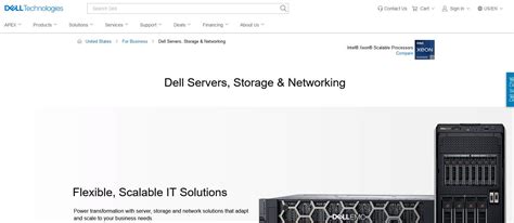 5 Most Effective Firewall Hardware Devices 5 Most Effective Firewall Hardware Devices