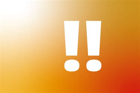 New Guidance For Notified Bodies Of Mdd Aimdd Legacy Device Certificates And Ivdr Class D