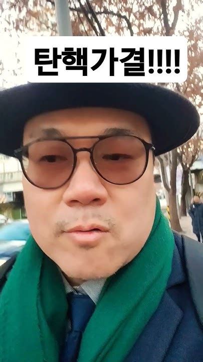 하하하 Youtube