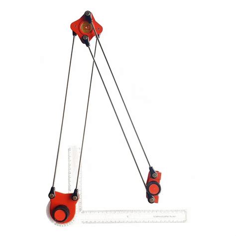 Mini Drafter Material Aluminium At ₹ 110 Piece In Roorkee Id 2850215488412