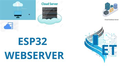 Esp32 Webserver Bài 02 Cài đặt Phần Mềm Lập Trình Youtube