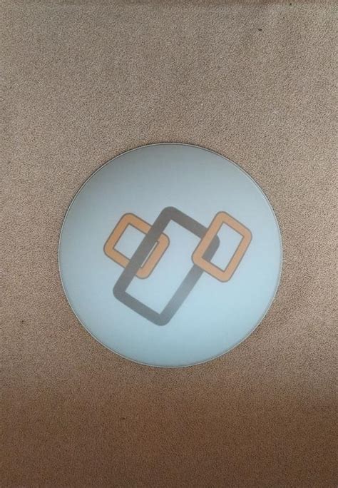 Стекло запасной плафон для люстры светильника 25 см — цена 230 грн в каталоге Аксессуары для