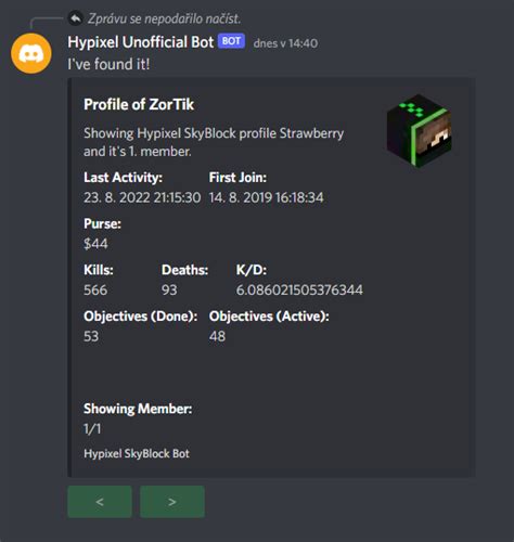 Github Zortik Hypixel Skyblock Simple Hypixel Skyblock Unofficial